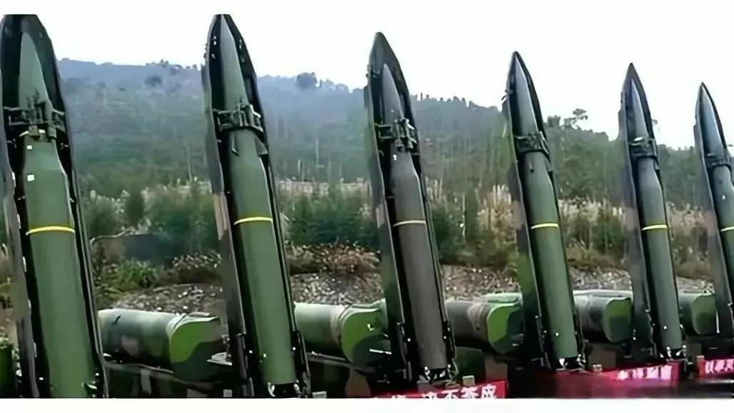 Demystifying the "Golden Spike" anti-tank missile: detonating a weapon ...