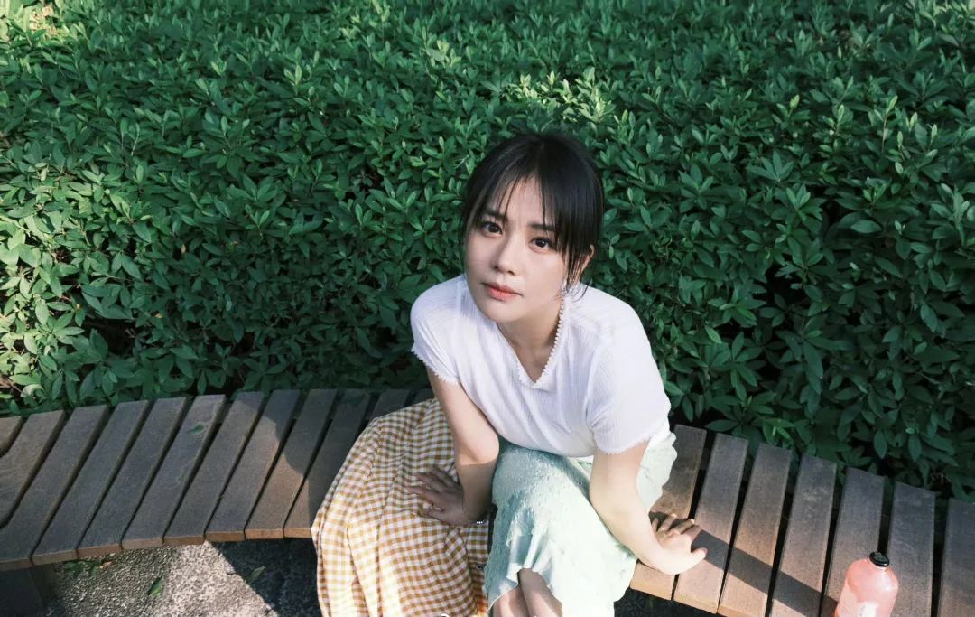 Zhao Liying, Ma Sichun, Huang Zitao and Xu Zhisheng, Meng Meiqi, Wang Yuwen - iNEWS