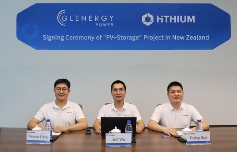 Vietnam, getting harder? The largest investment in history of 900 million U.S. dollars, why does ...