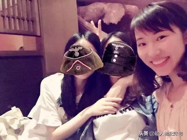 It's been 5 years since Jiang Ge was killed. What happened to Liu Xin ...