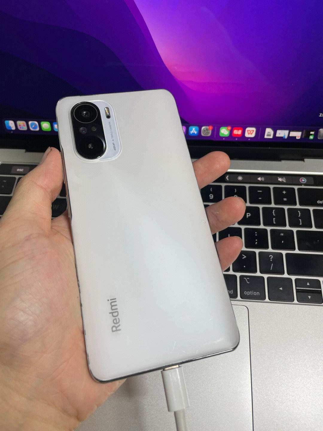 The well-deserved king of cost performance! What is the secret behind ...