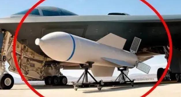 How deep can the penetrator drill? - iNEWS