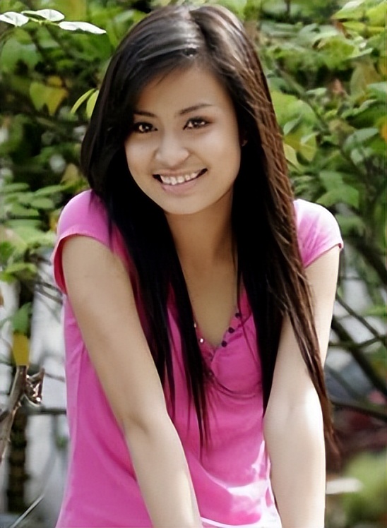 A certain sound "Ding Ding Dang Dang Song", is it her song? - iNEWS