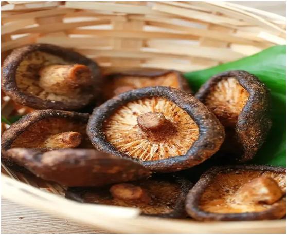 Share 5 kinds of "unremarkable" nutritious snacks, good quality and low ...