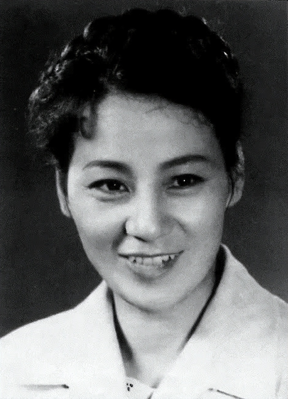 93-year-old old drama bone Liu Huiming passed away - iNEWS