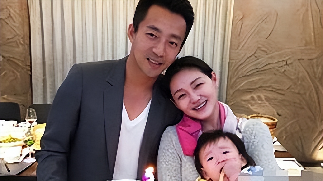 How powerful is the Big S? Frankly speaking, although Wang Xiaofei is kind but not good, it is ...