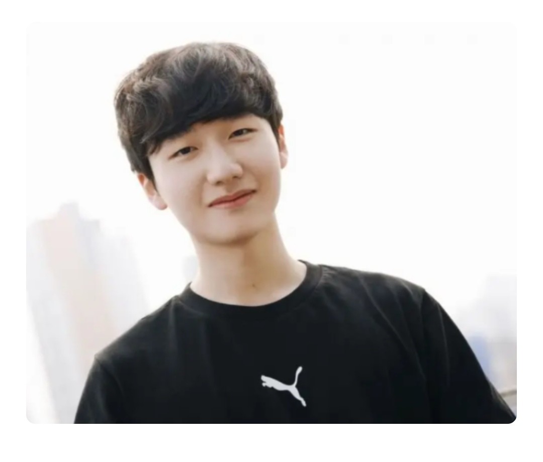 Beifeng bluntly said that Little Peanut is invincible. In a day like ...