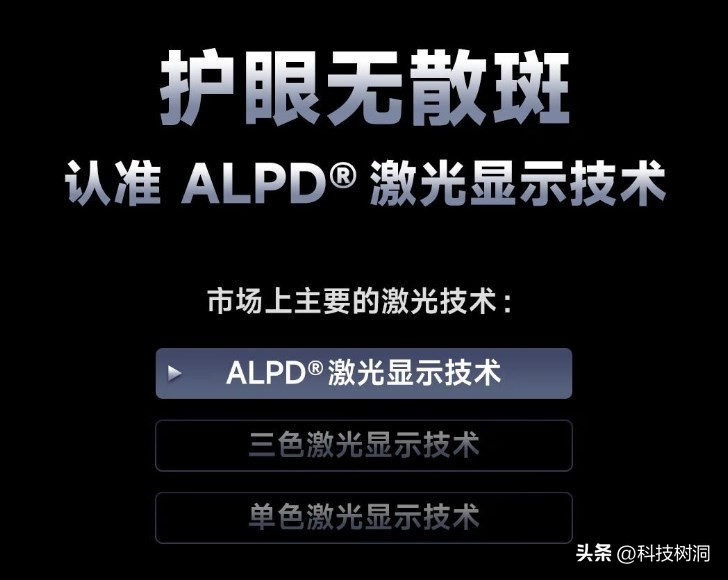 How about Dangbei D5X Pro equipped with ALPD laser, and what are the ...