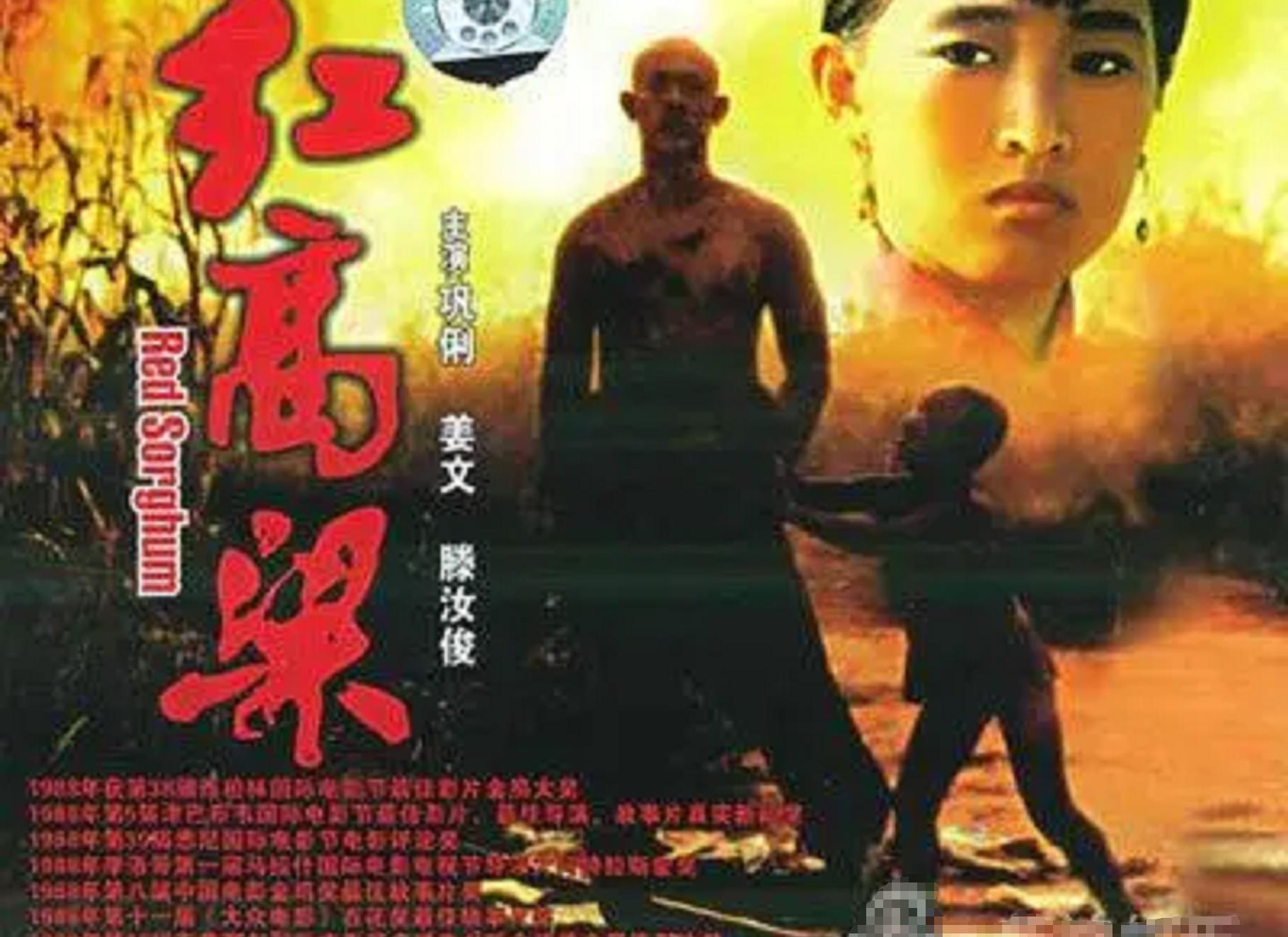 The 8 actresses conquered by the "bad old man" are all as beautiful as ...