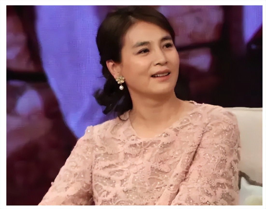 What is the difference between Zhao Mingming and Song Dandan who is ...