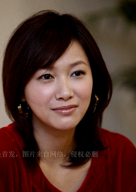 Actor Sun Sihan settled in the United States. Three generations of his ...