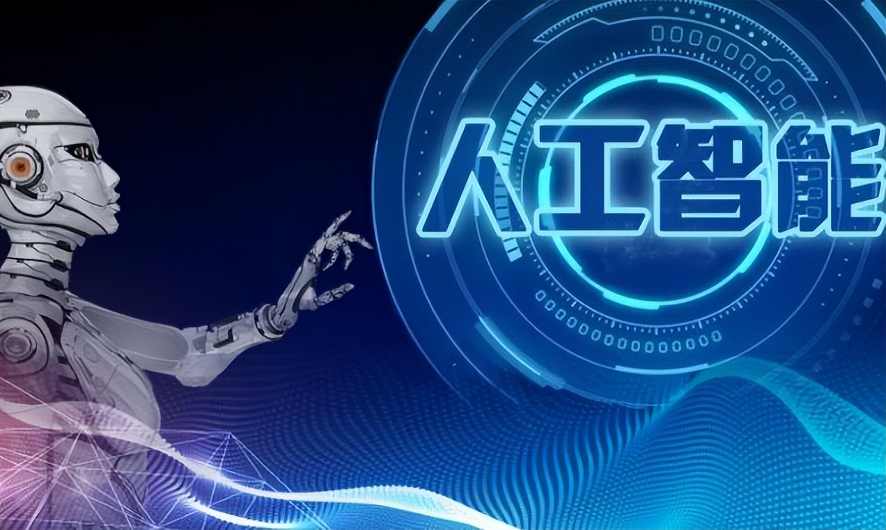 The beauty robot that men want to have, has body temperature + can ...