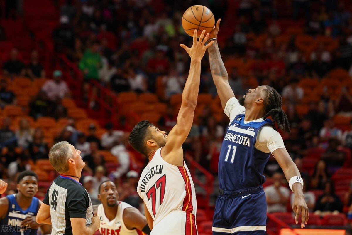 Zion's efficient output, the 180 million contract is worth!The champion ...