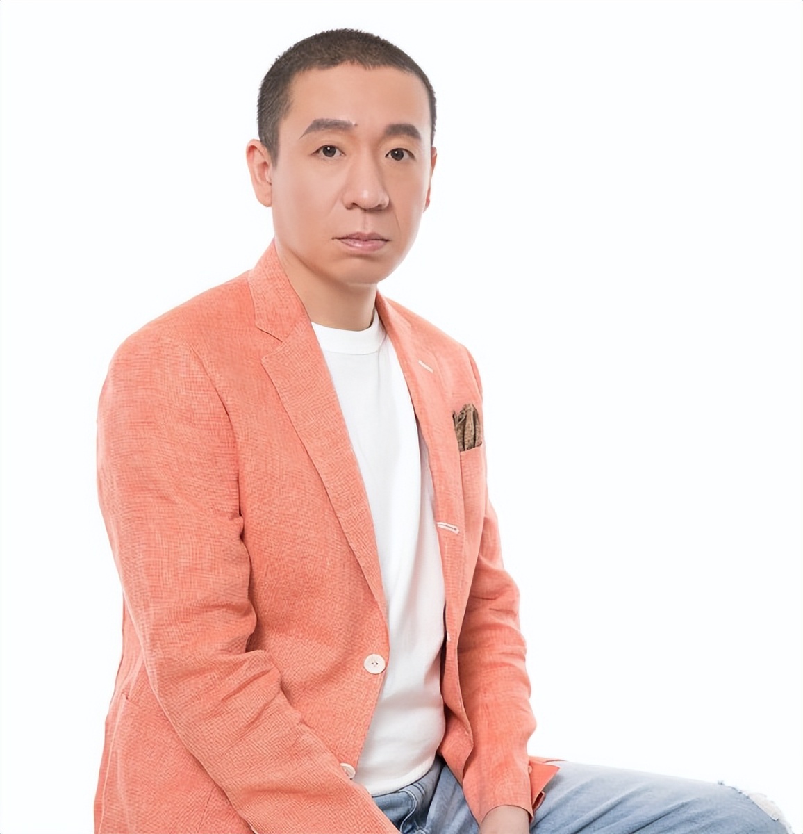 The godmother of rock and roll, Liang Long, directly counterattacked ...