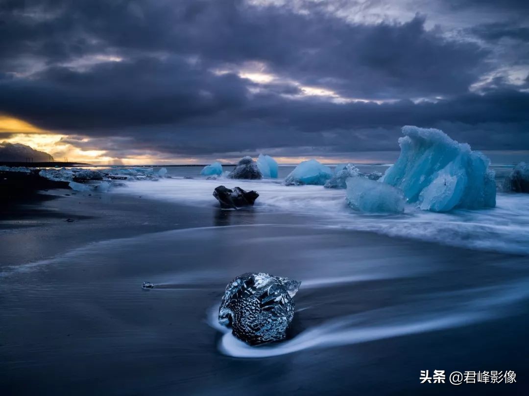 5 classic lenses used by Hasselblad medium format photographers - iNEWS