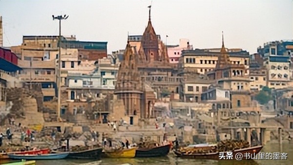 Years and Calendars in Ancient India: From the Vidkar Calendar to the ...