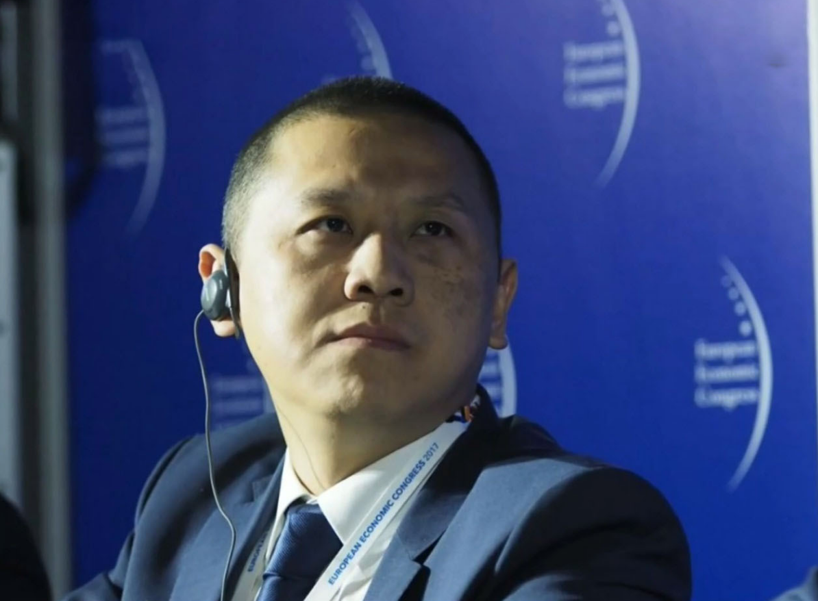 Wang Weijing: A former employee of Huawei was detained by Poland for 3 years for "no reason" and ...