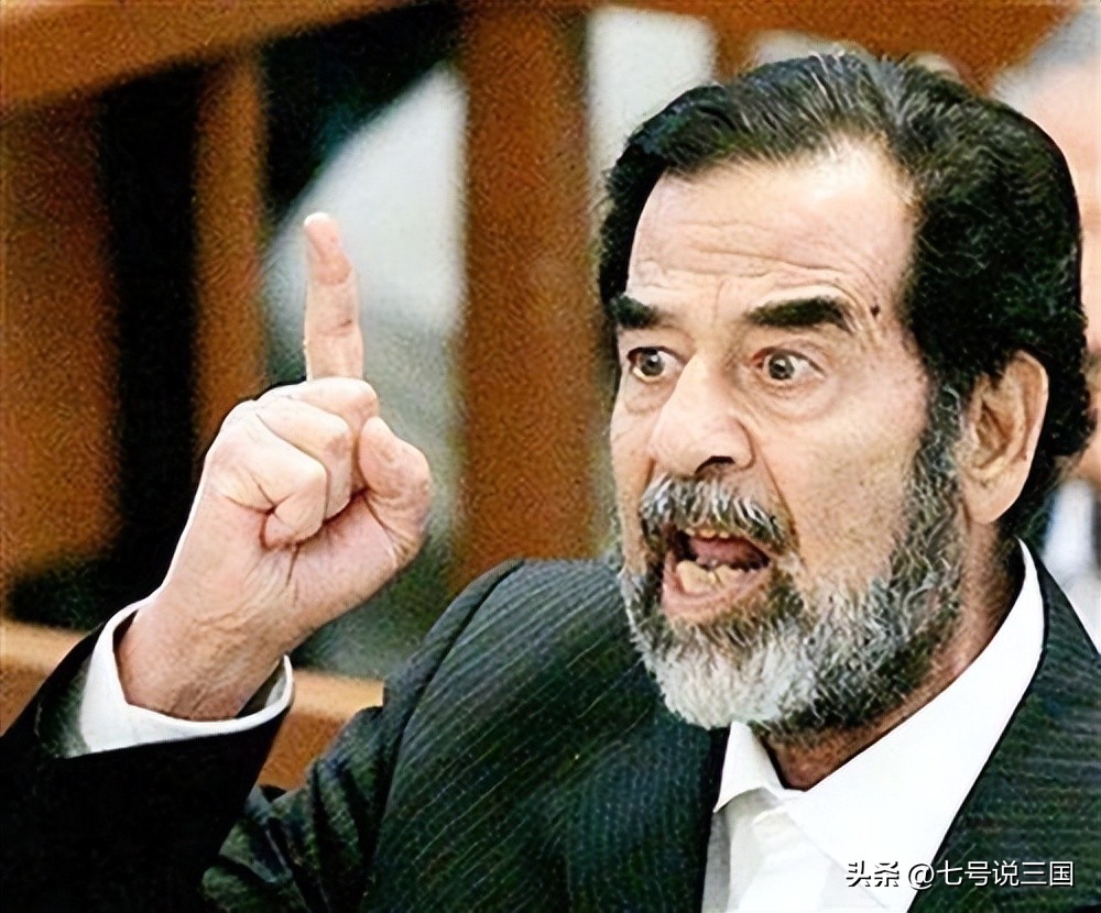 Why did the US attack North Korea, Vietnam, Iraq, Libya and Afghanistan after WWII - iNEWS