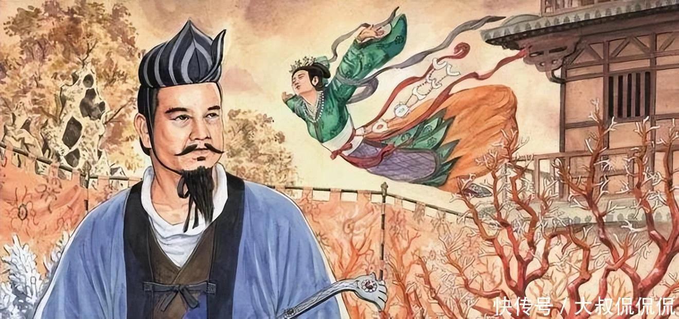 What is a "meat tray"? Behind the dissolute lives of the rich and ...