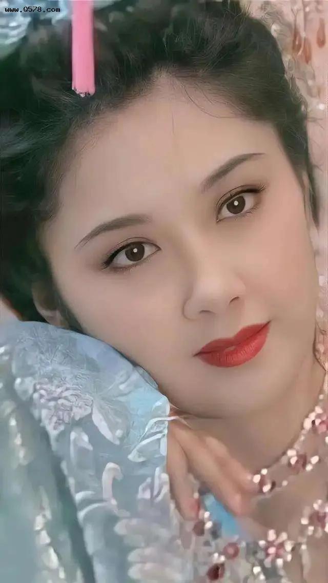 Zhu Lin, Lin Qingxia and Yang Caiyu - iNEWS