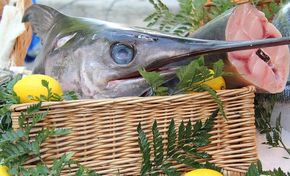 Are children smarter if they eat fish? But these 7 kinds of fish should ...