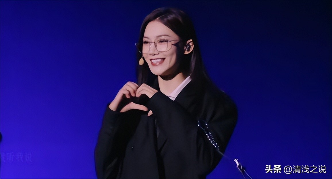 Sisters Who Make Waves Season 4: Choo Ja Hyun, Sun Yue, Xie Xin, Zhu ...