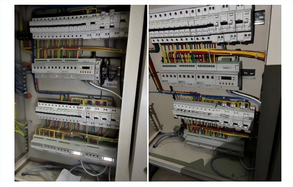 Talking about the application of intelligent lighting control system in ...