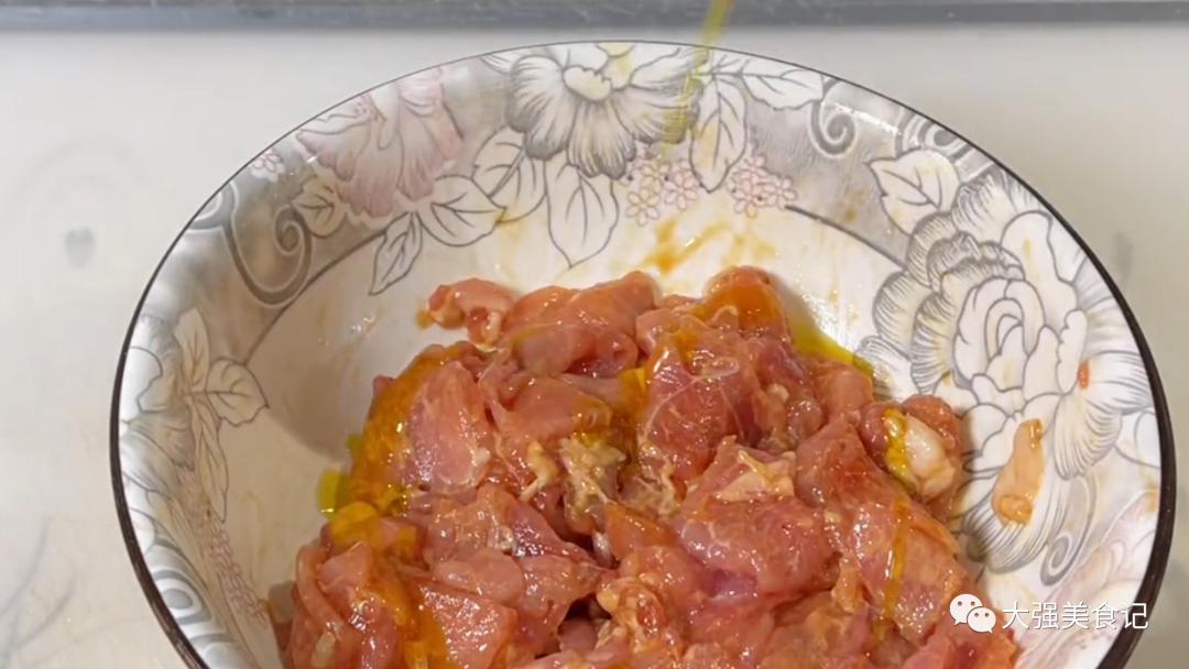 Often eat "disease-ridden"! No matter how hungry you are at night, you ...