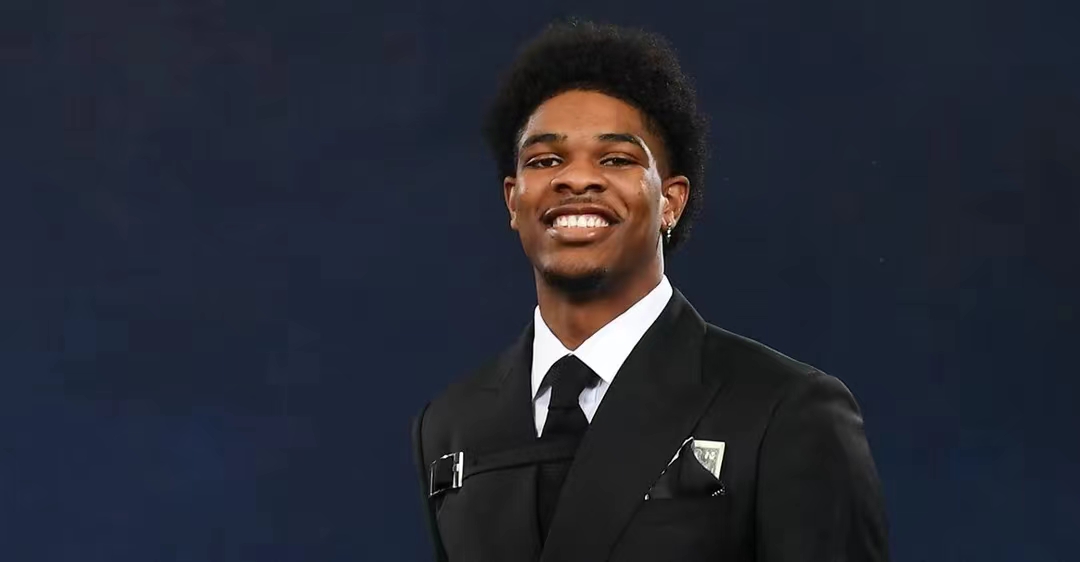 The eight current guards with the greatest potential under the age of ...