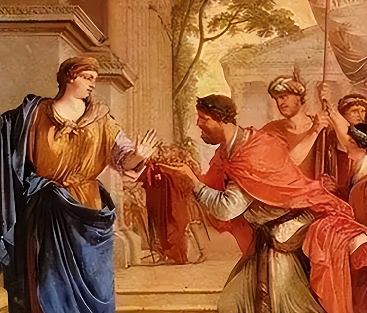 The Background, Causes, Effects and Related Events of Germanic National ...