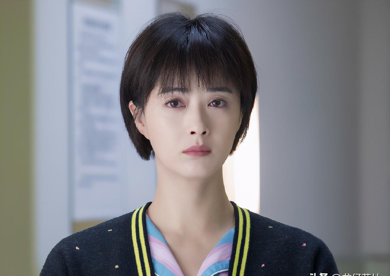 "Xiaoman Life" was launched on Yangba. I escaped Qin Hao and Jiang Xin ...