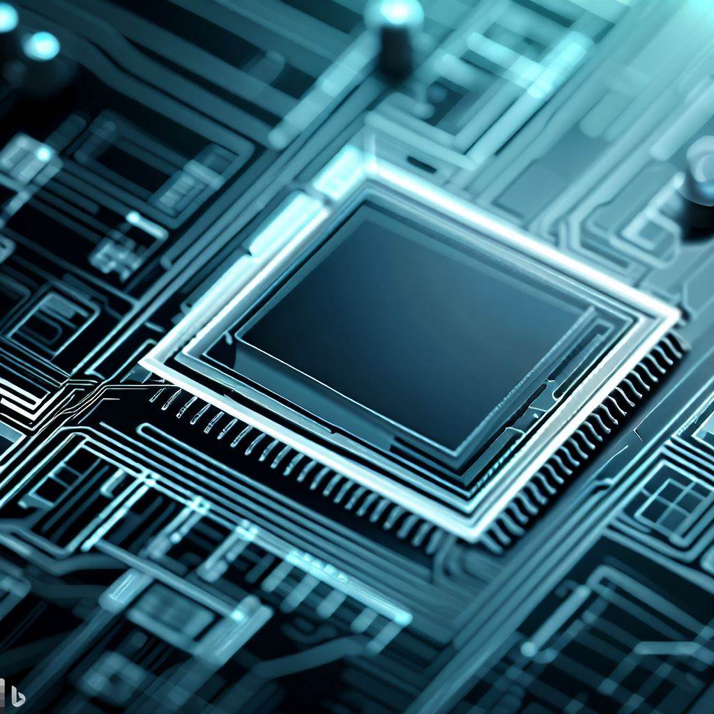 ESP32 Basics: Touch Sensors - iNEWS