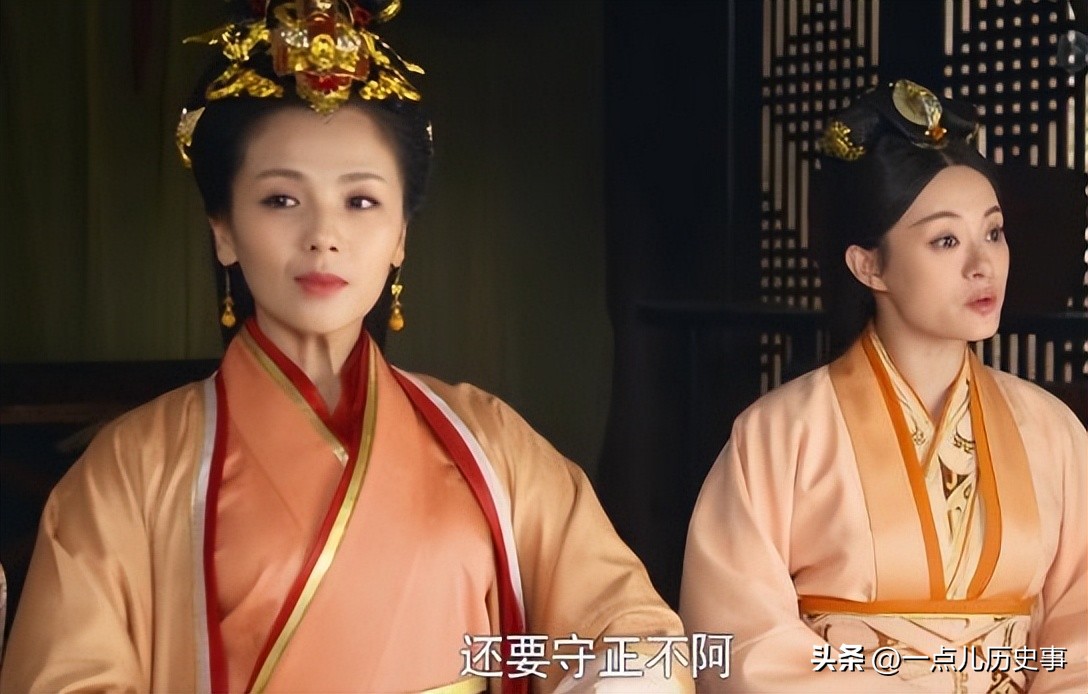 Revealing the secrets of history: How did the real Mi Yue and Mi Shu ...
