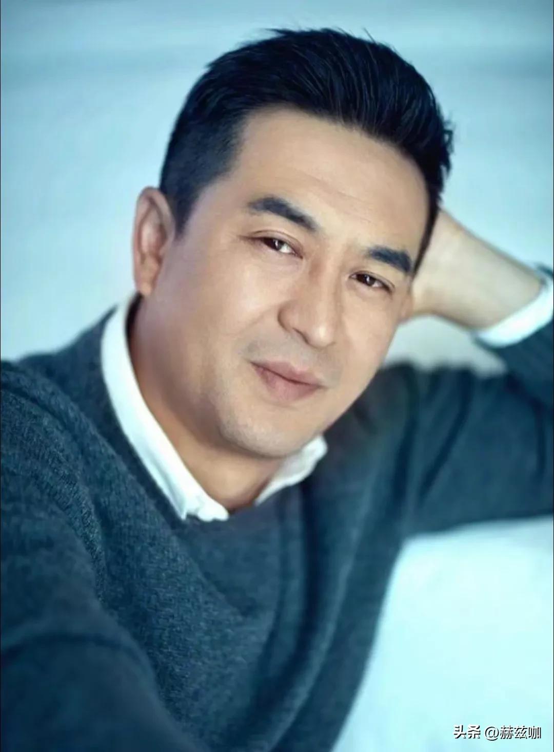 What Zhang Jiayi said to Sun Hao made Sun Hao cry - iNEWS