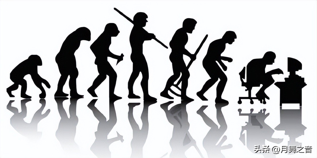 What will human civilization look like after 1 million years of ...