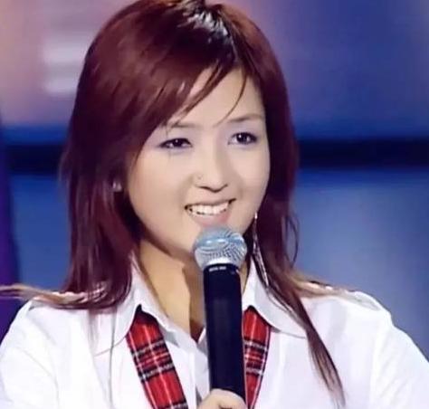 Fame and fortune cannot save He Jie who is "quick for quick success ...