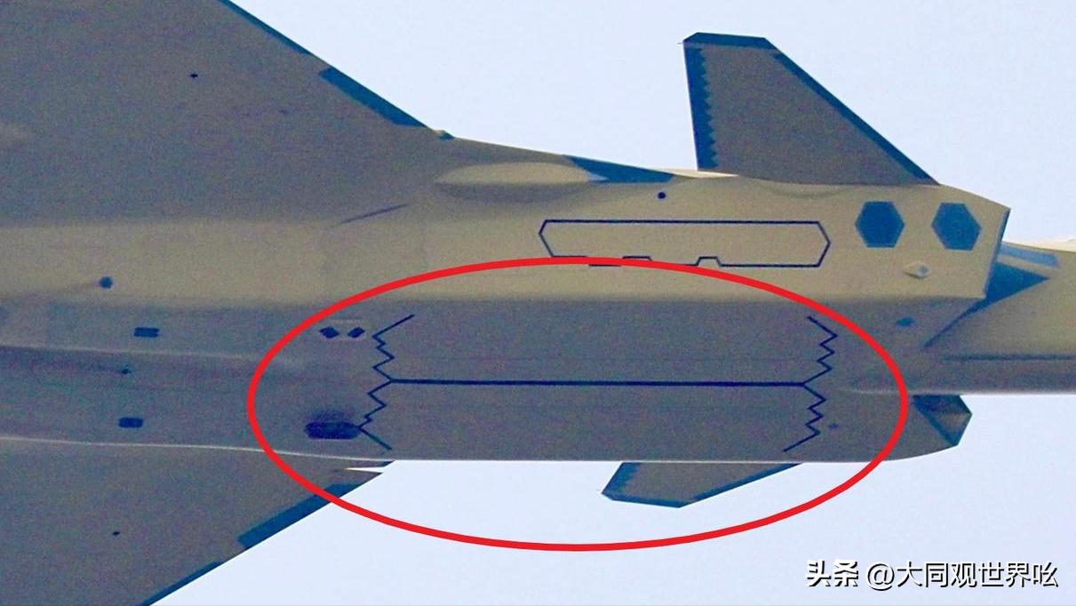 Why is the aircraft skin connected with millions of rivets? Why not use ...