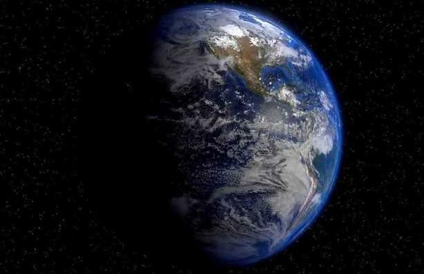 Global warming has caused the earth's albedo to decrease. What does ...
