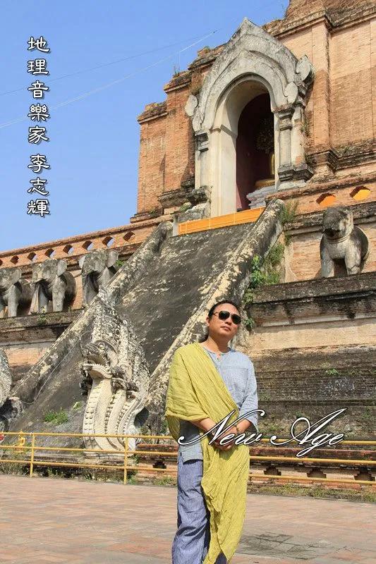 When you are sad, lost, happy, and helpless, you might as well listen ...