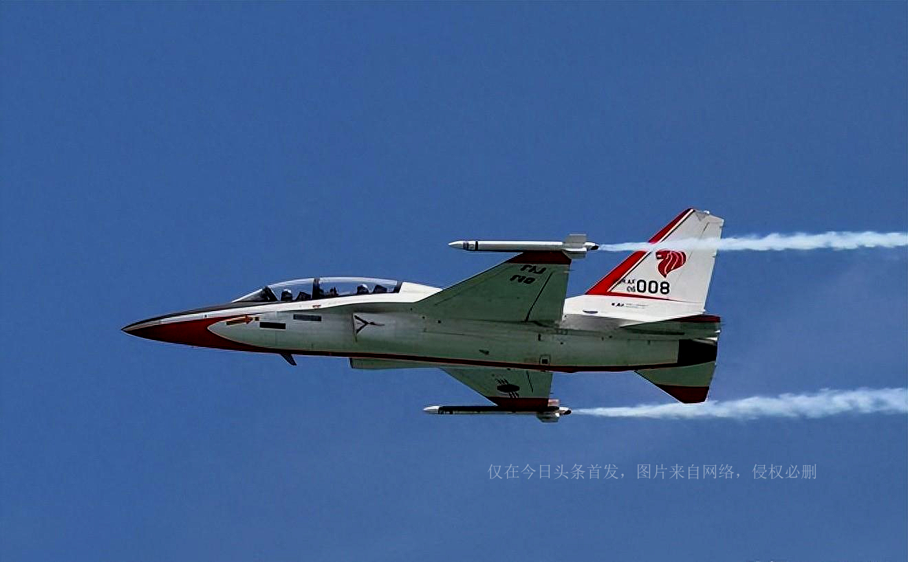 South Korea crowdfunds to develop KF-X fifth-generation fighter jet ...