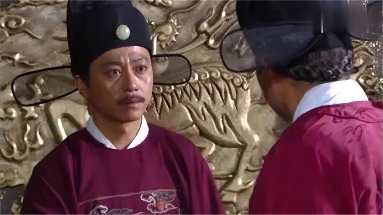 Since Yang Xian was so capable, why didn't he get a good death? - iNEWS