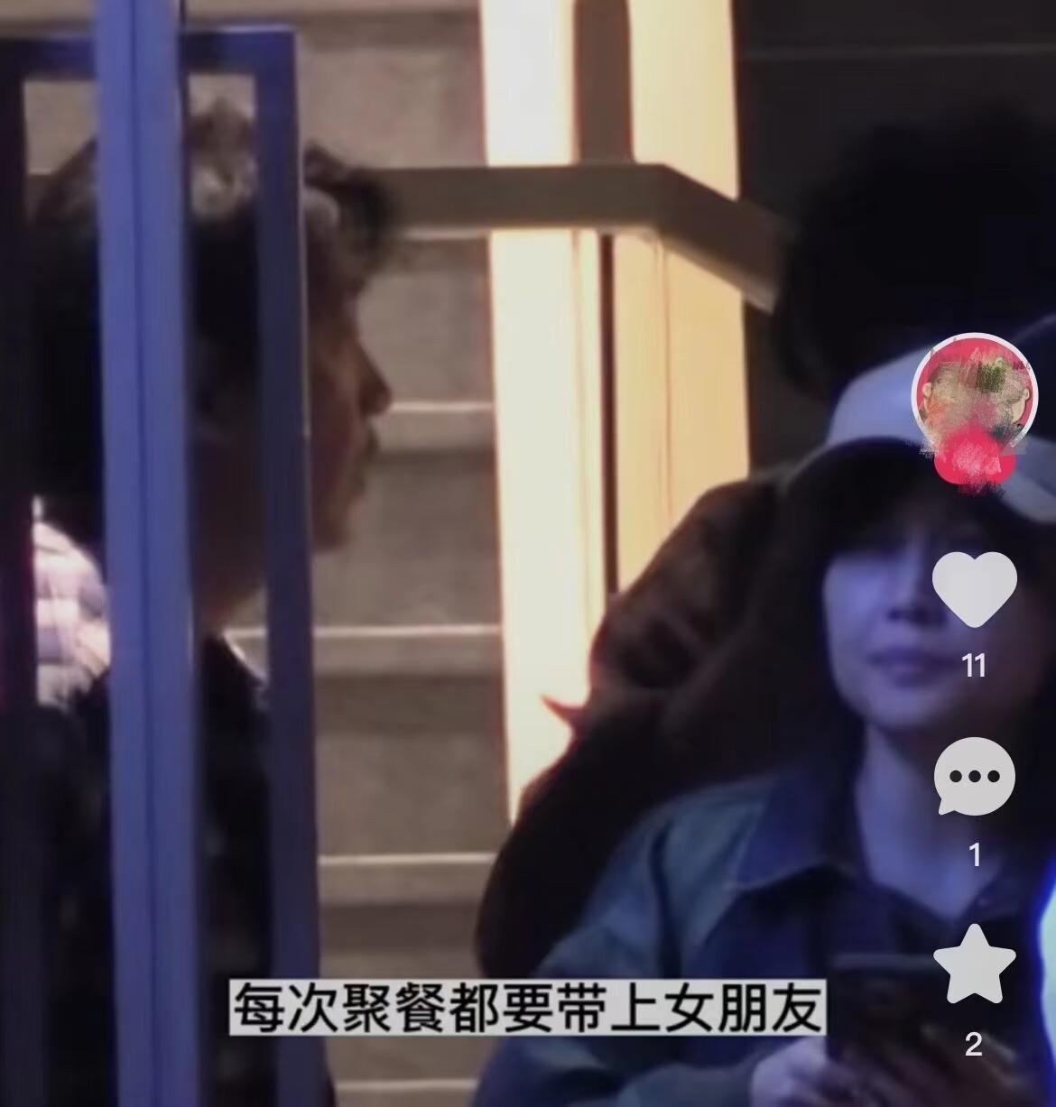 48-year-old Pan Yueming wrote late at night to tell his heartfelt heart ...