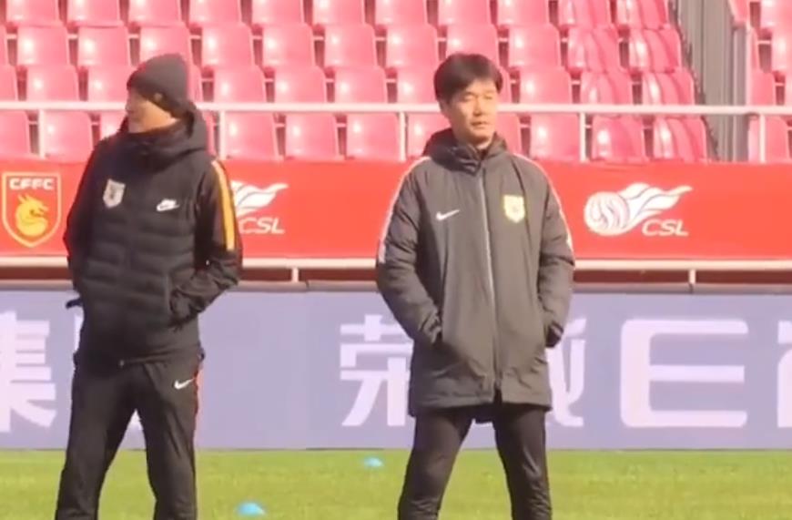 Li Xiaopeng broke the news: It is no problem for the naturalized ...