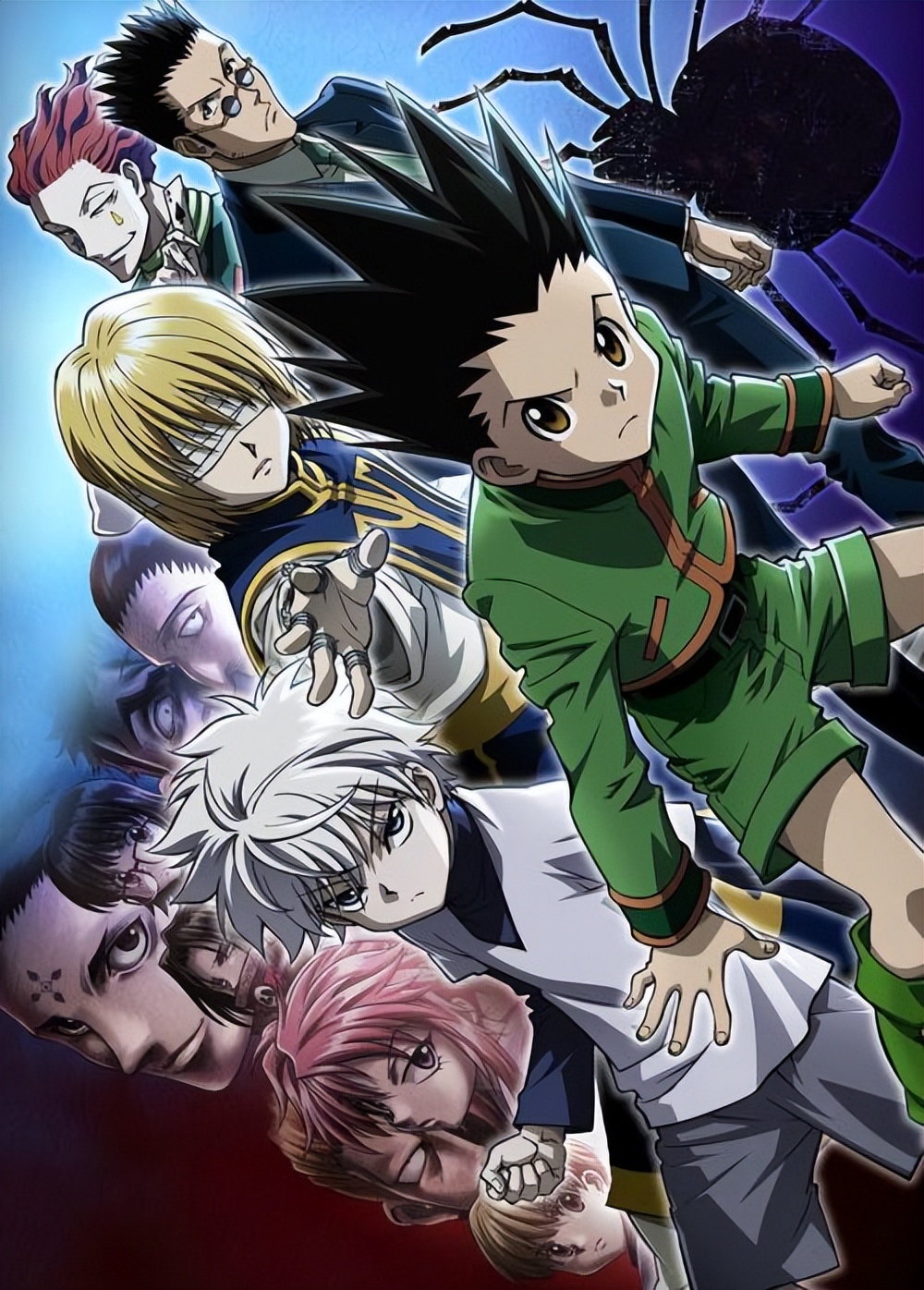 The Peerless Genius in the Animation Industry - iNEWS