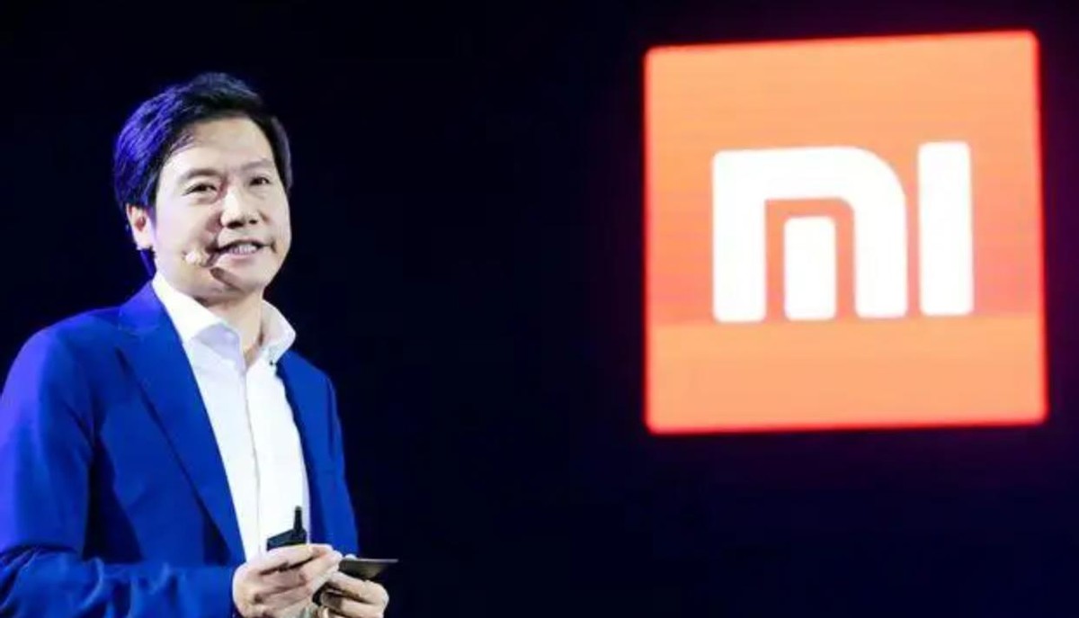 Breaking 10,000 in a row, Huawei is starting to shine - iMedia