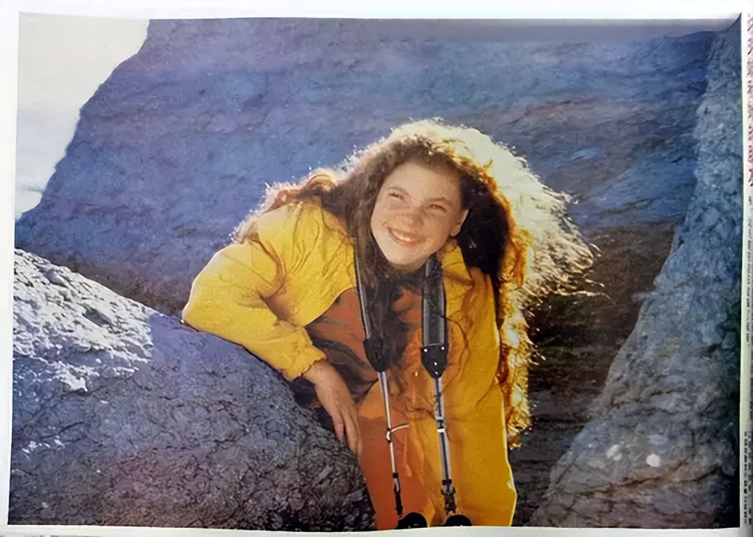 Directed by Jane Claude Lord, with a focus on character development ...