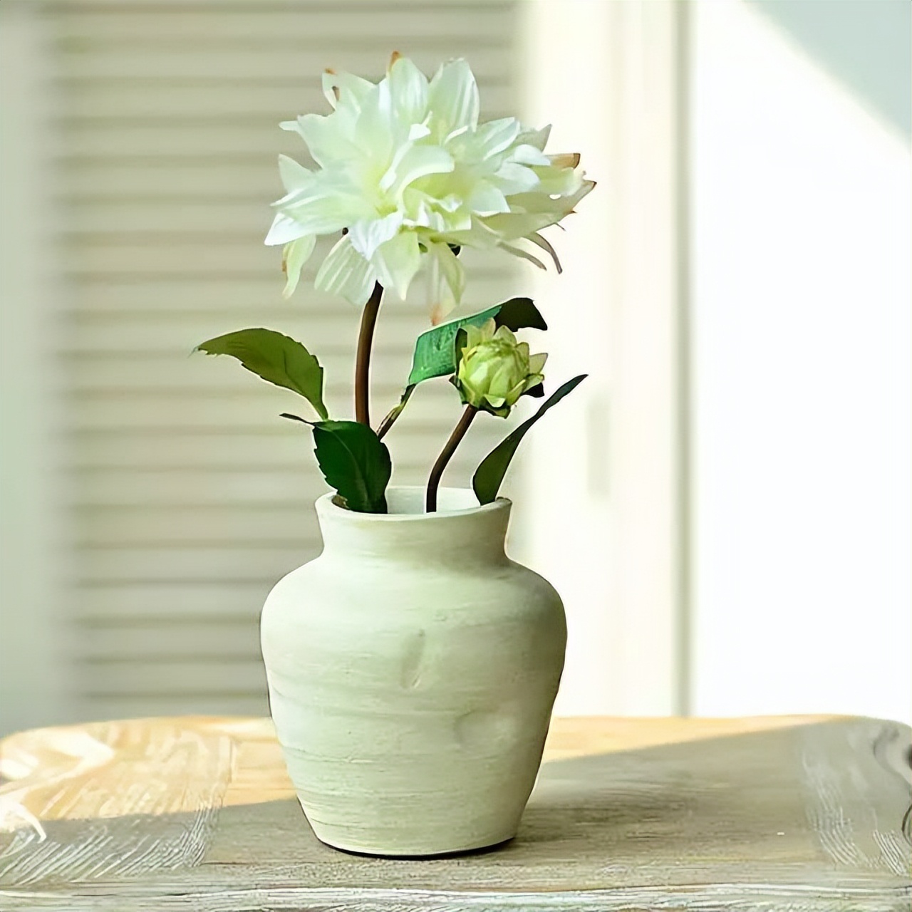 Every sentence has overlapping characters, and the first capital is ...