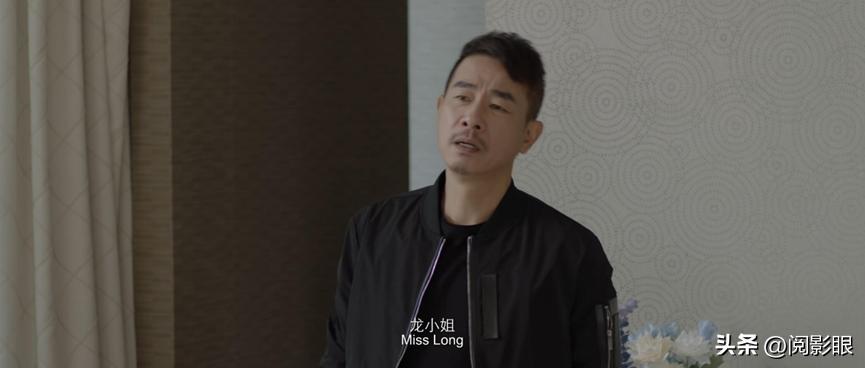 Movie - Reloaded - iNEWS