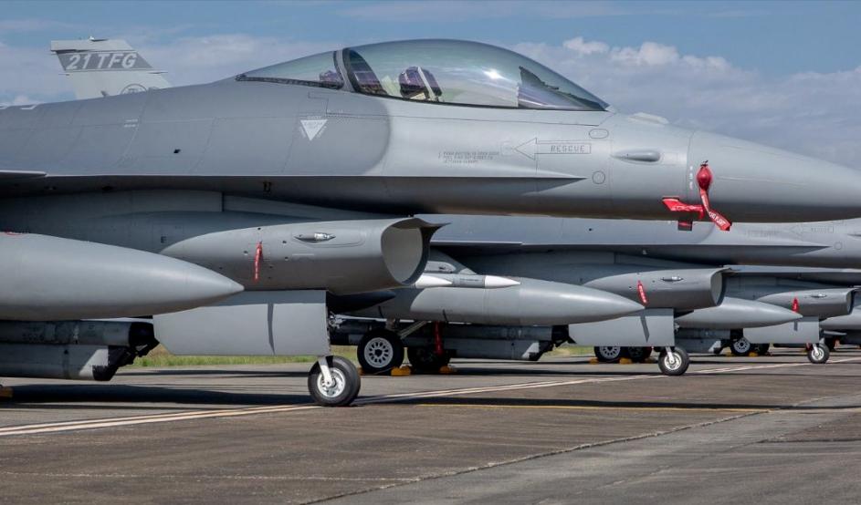 Significance of J-11BG - iMedia