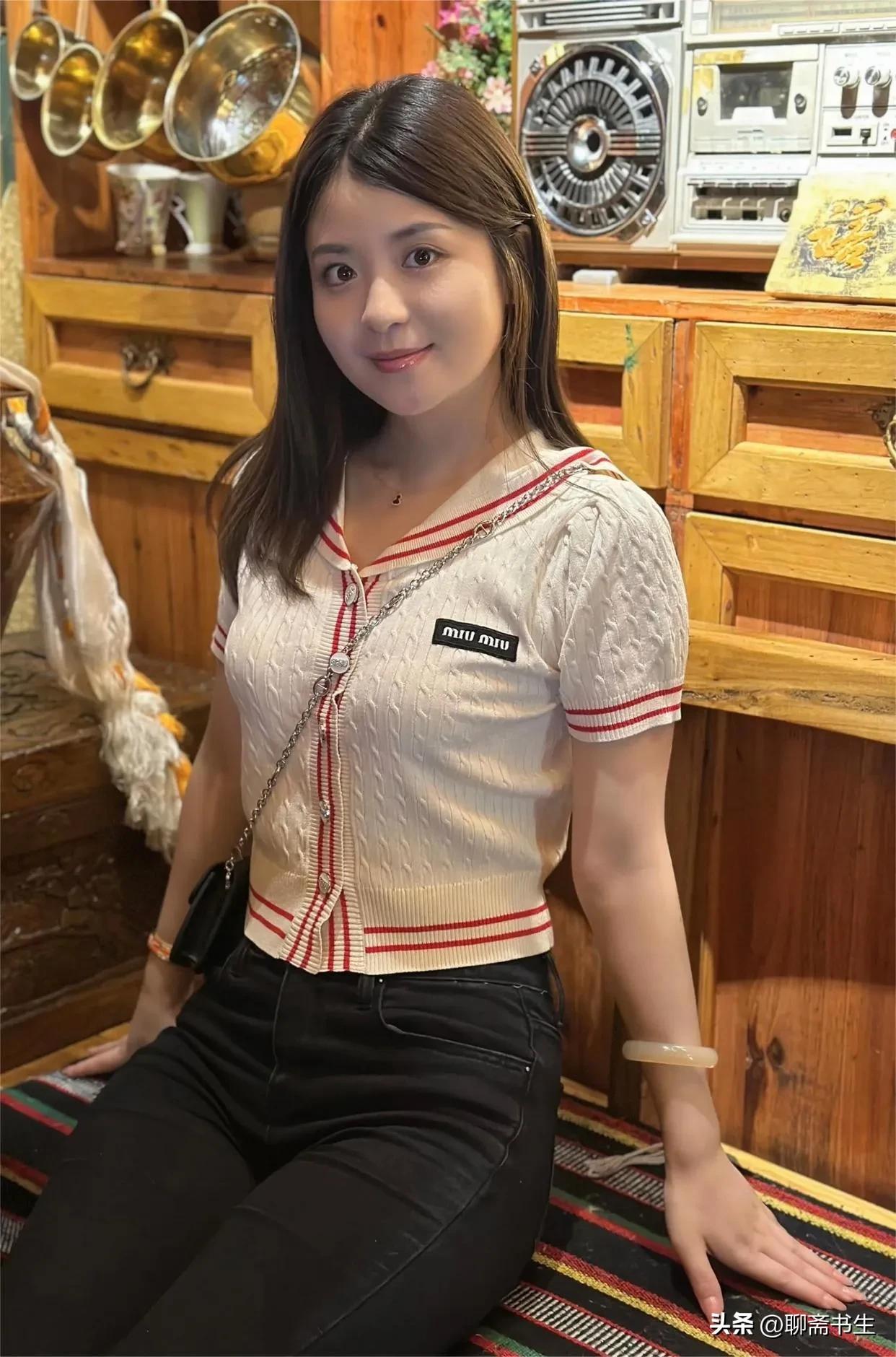 The First Branch of Dongfeng·Long Yi Long Companion - iNEWS